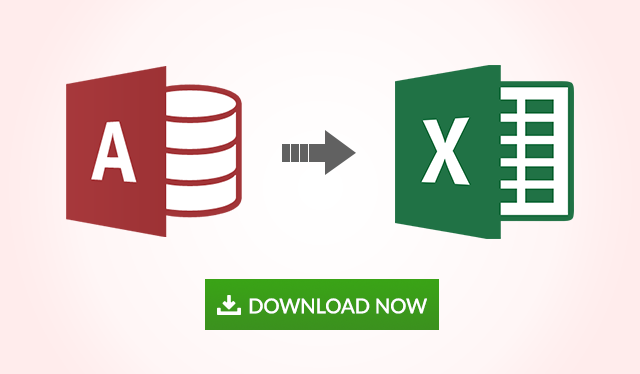 Microsoft Access Export All Queries To Excel Riset