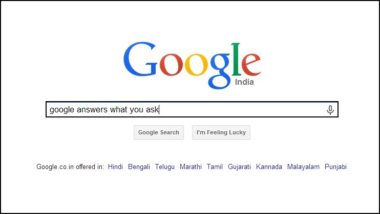 Personalize Google Search Results Your Way - SysTools Blog Personalize Google Search Results Your Way - SysTools Blog