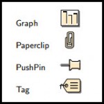 How to Open Attachments in a PDF File & Download in Hard Disk?