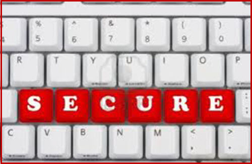 How to Secure a New Computer? - SysTools Blog