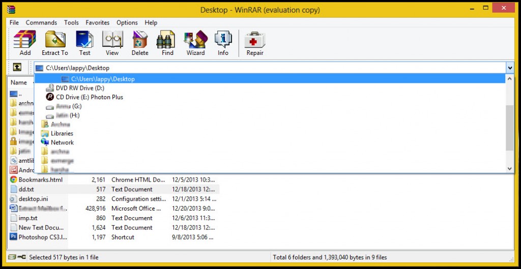 Compress Zip Folder Online Leqwerbudget