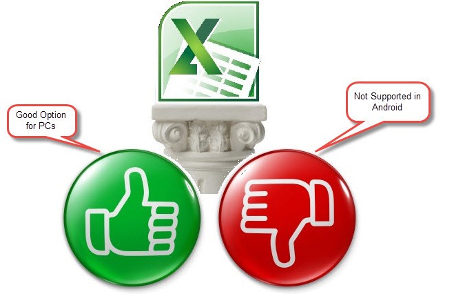 Acknowledge The Way As How To Copy Excel Contacts To Android Systools