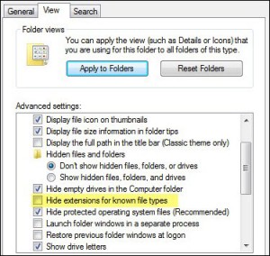 Discover How To Open DAT File And Read It - SysTools Blog