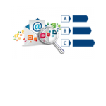 Discovering How To Perform Email Data Classification - SysTools Blog