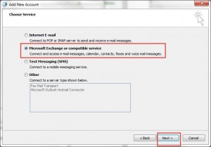 How to Change OST File Name - Simplest Renaming Steps in Outlook ...