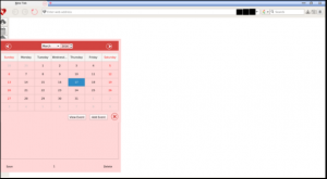 Nano Web Browser: A Safe, Secure, and Fastest Browser Among All
