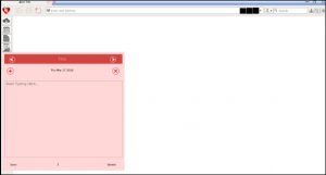 Nano Web Browser: A Safe, Secure, and Fastest Browser Among All