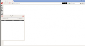 Nano Web Browser: A Safe, Secure, and Fastest Browser Among All