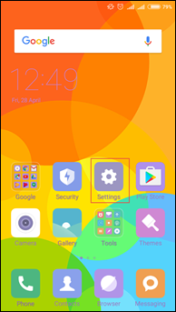 Remove Bloatware From Android - Using Best Solution
