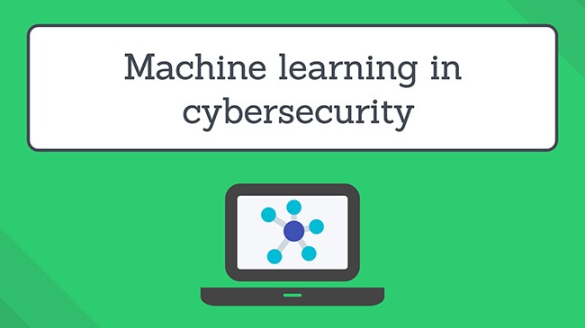 Know About Role of Machine Learning in Cybersecurity Advancement