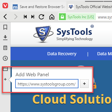 Why to Use Vivaldi Web Browser - Is Vivaldi Browser Safe
