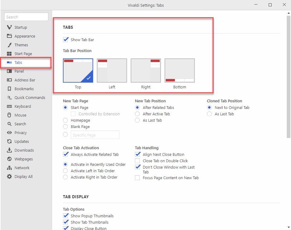 Why to Use Vivaldi Web Browser - Is Vivaldi Browser Safe