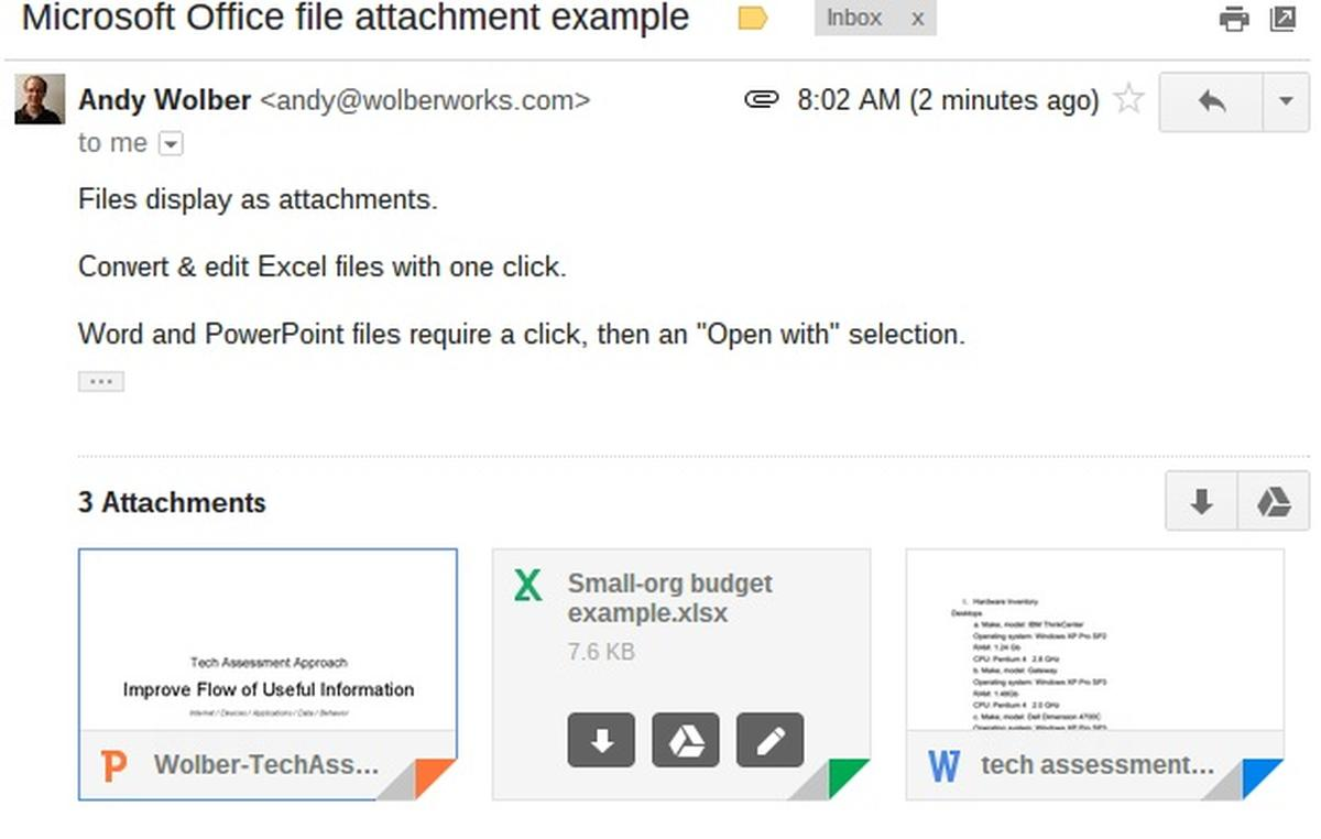 Easily Forward Email As Attachment In Gmail Step By Step Guide