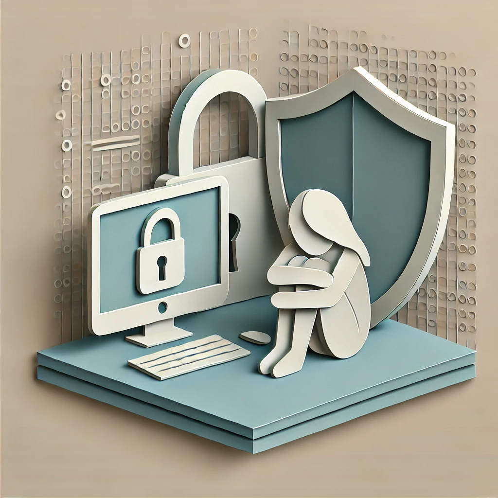 Importance of Secure CSAM Investigations & How SysTools Helps